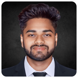 Signature Daru Price 180ml, 375ml,750ml (2025) - English story