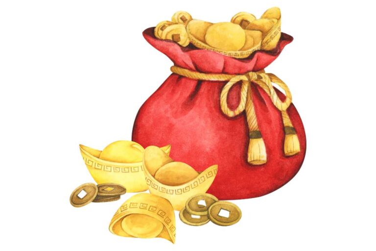 The 12 Best Panchatantra Stories with Moral - English story