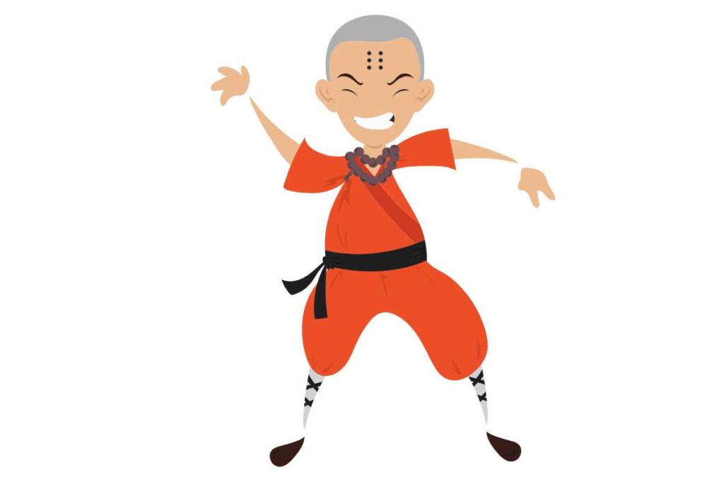 The 12 Best Panchatantra Stories with Moral - English story