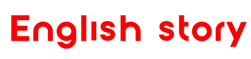 Long Story in English: The Long Story You Can't Miss! - English story