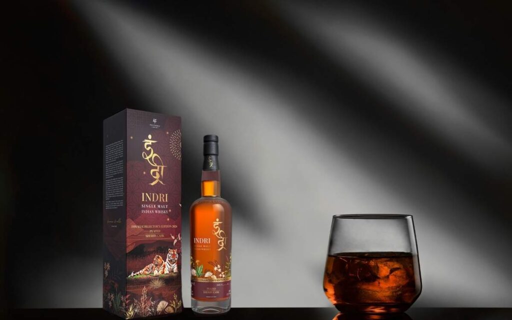 Russian Night Whisky Price 180ml, 375ml, 750ml