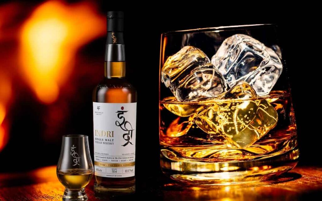 Signature Daru Price 180ml, 375ml,750ml (2025) - English story