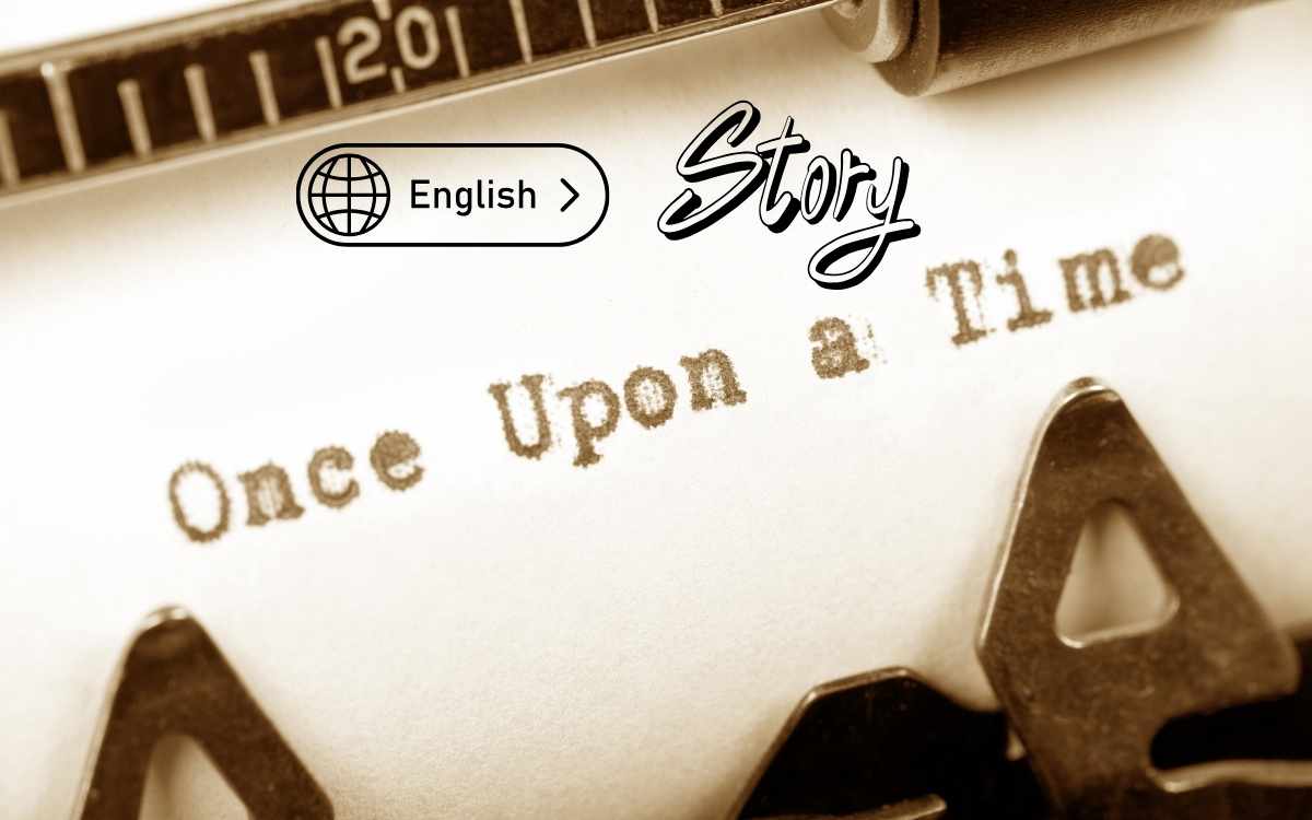 10 Best Short Story in English That You’ll Regret Not Reading - English story