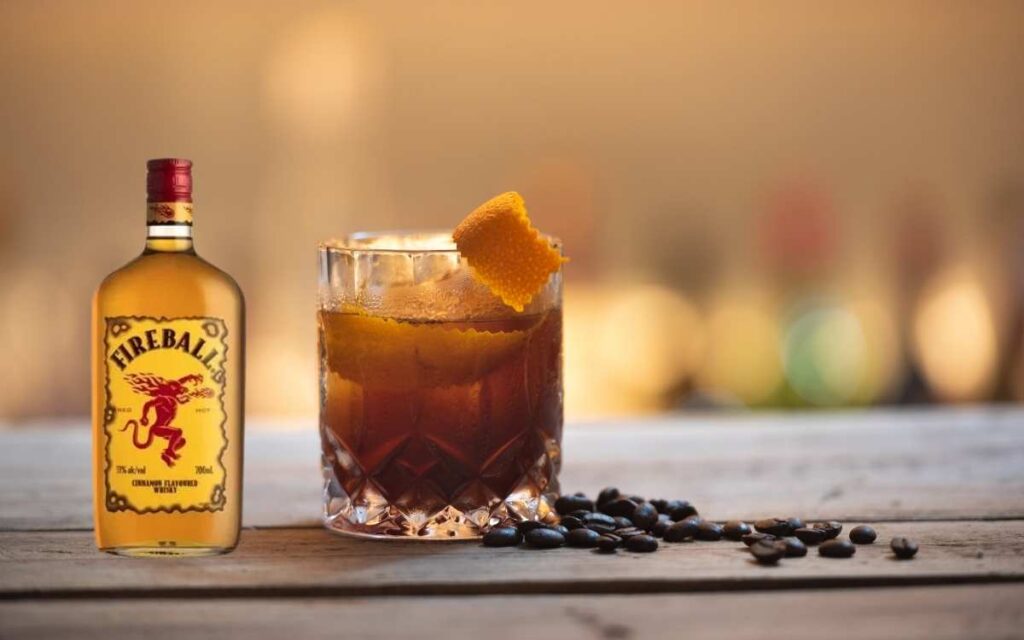 Signature Daru Price 180ml, 375ml,750ml (2025) - English story